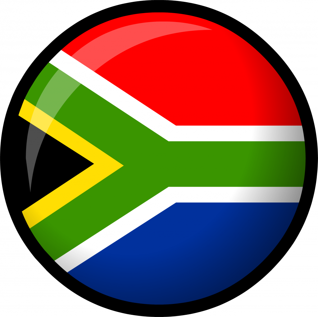 Online Casino Free Spins No Deposit South Africa 2022 