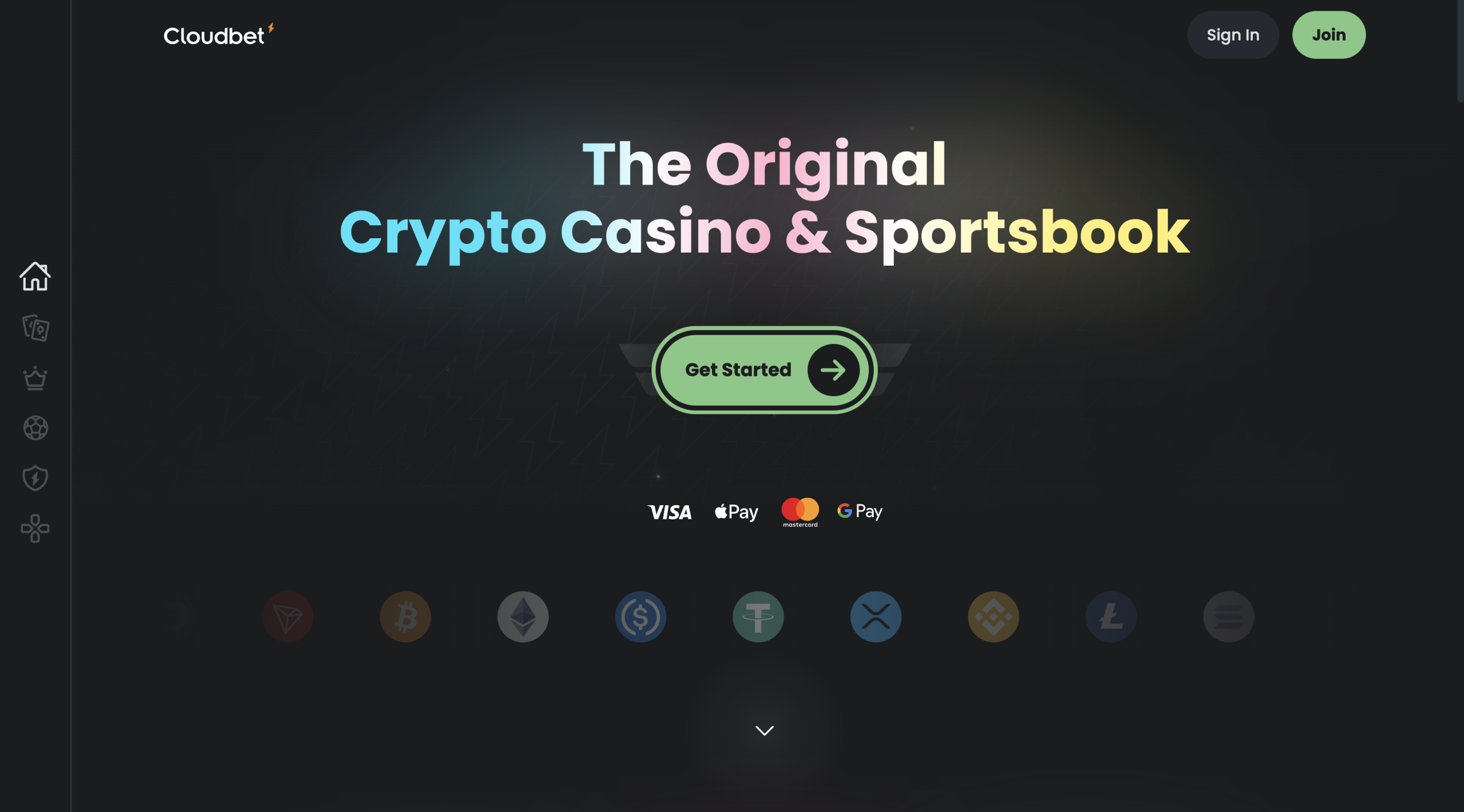 Best Online Casino Sites In 2024 Best Online Casino Sites In 2024